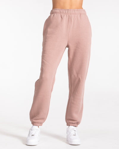 Ethos | Feel Good Clothing
