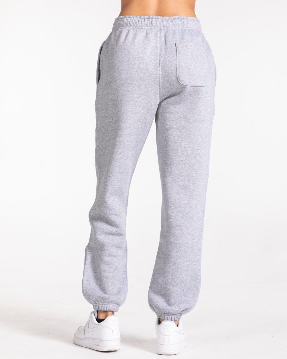 Ethos | Feel Good Clothing