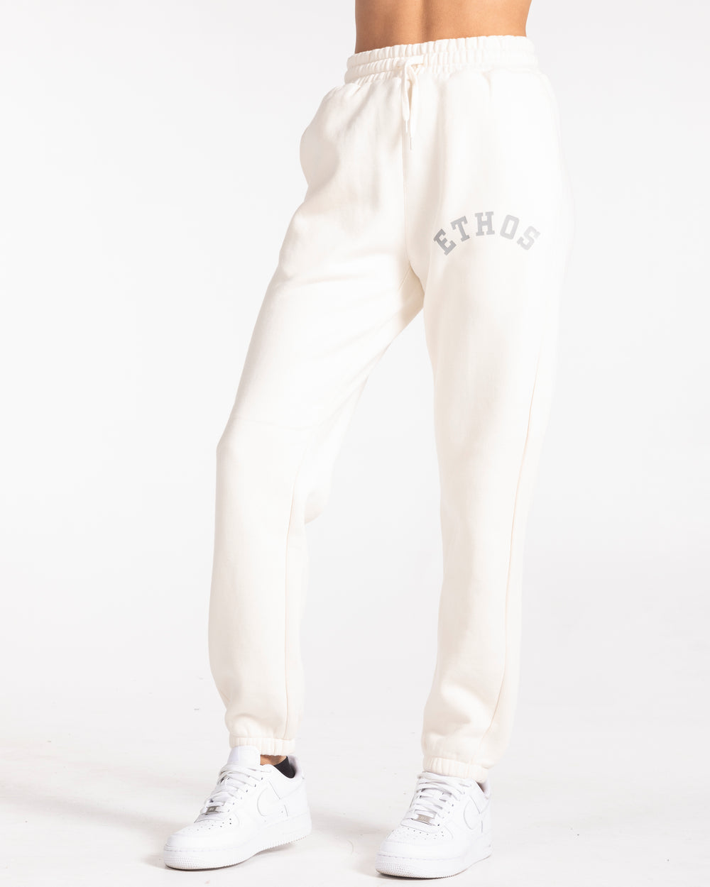 Ethos | Custom Merch