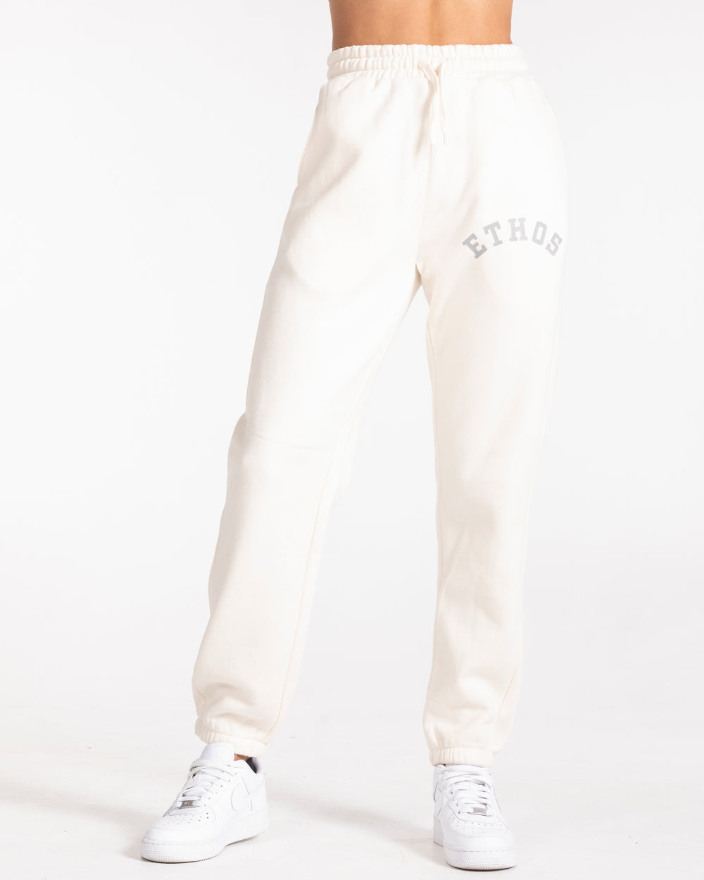 Ethos | Custom Merch