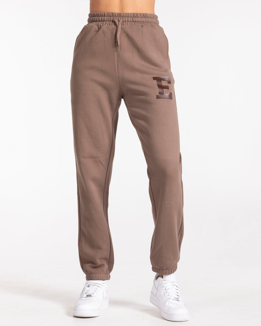 Ethos | Made To Move