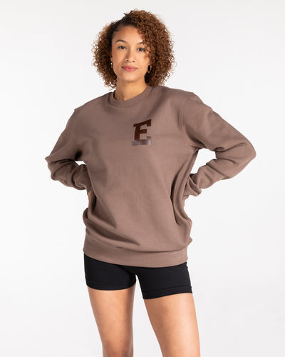 Ethos | Made To Move