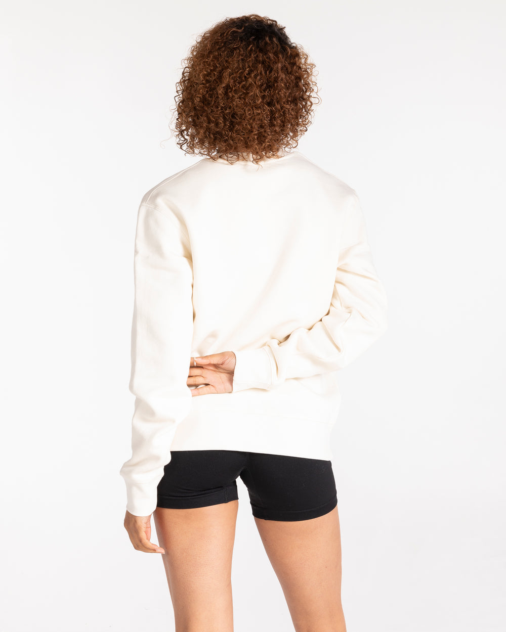 Ethos | Custom Merch