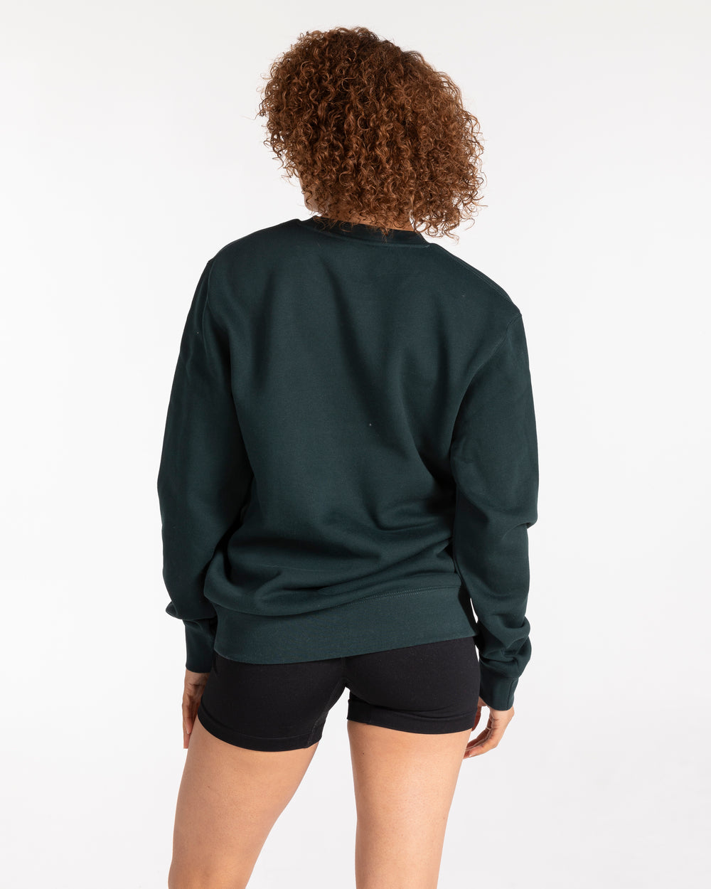 Ethos | Custom Merch