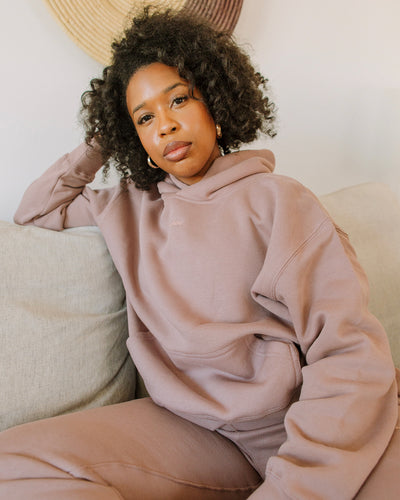 Ethos | Feel Good Clothing